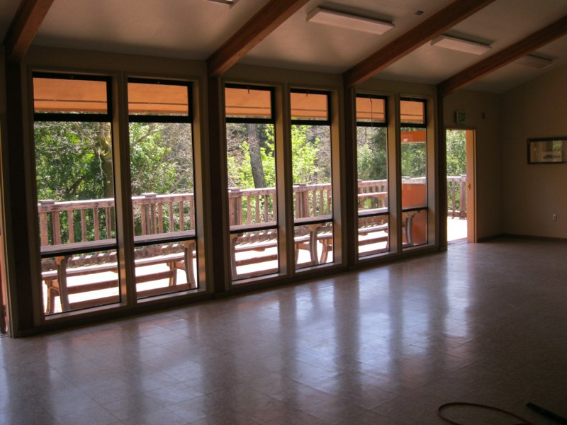 Retreats – Inner Freedom Yoga